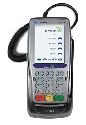 Welcome [www.moneris.com]